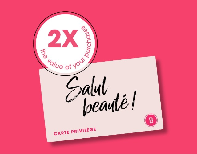 Uniprix Pharmacy - Uniprix